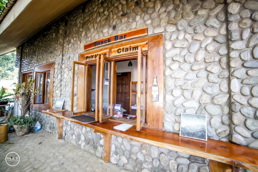 Coming Soon – Food and Drinks | Riverfront Garden Resort